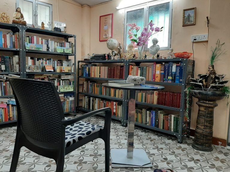 The Magic Shop By H G Wells Short Story Analysis